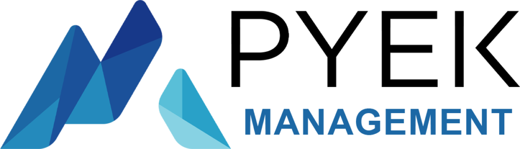 Pyek Group | Premier Hospitality Management Services